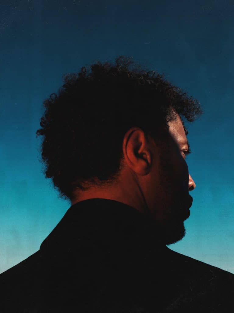 Disiz : Un concert à ne pas manquer au Bœuf sur le Toit à Lons-le ...